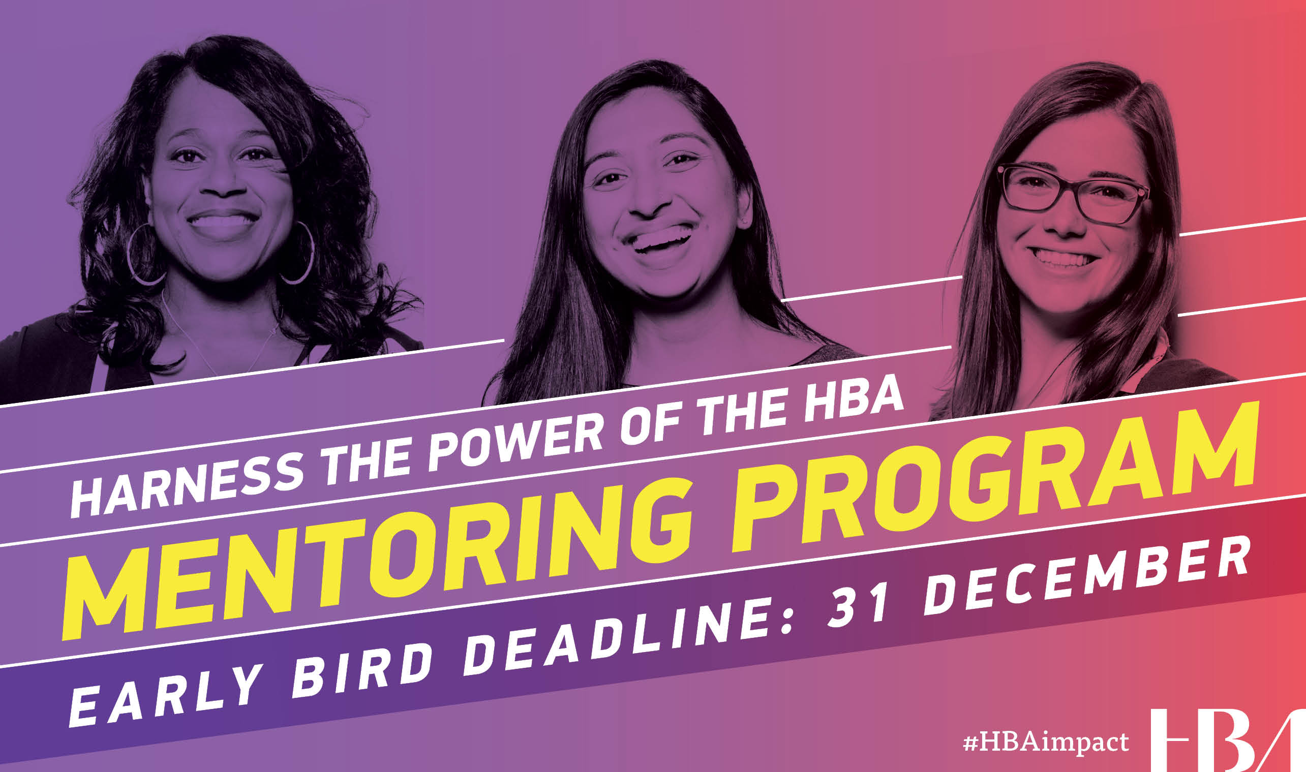 Healthcare Businesswomen’s Association | HBA